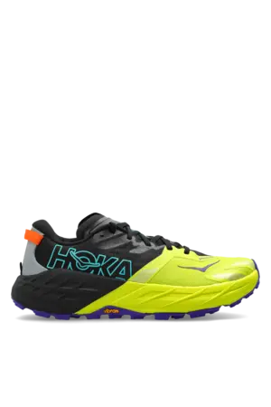 HOKA® Sports Shoes ‘speedgoat 7 - Multicolour