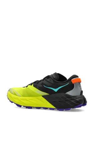 HOKA® Sports Shoes ‘speedgoat 7 - Multicolour
