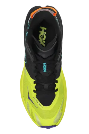 HOKA® Sports Shoes ‘speedgoat 7 - Multicolour