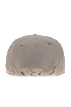 Fear Of God Cap