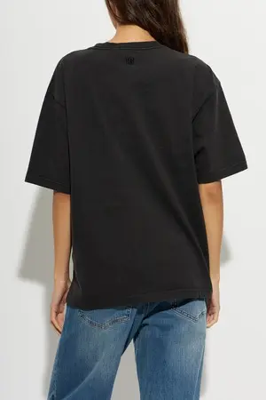 MISBHV Graphic T-shirt By