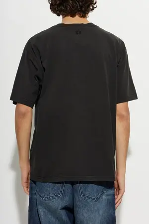 MISBHV Graphic T-shirt By