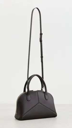Victoria Beckham Small Doctor Bag
