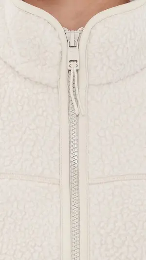 Vuori Alpine Vest