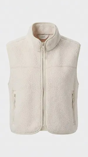 Vuori Alpine Vest