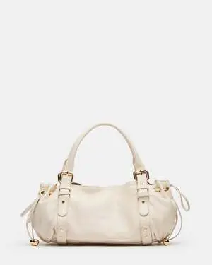 Steve Madden Alba Bag