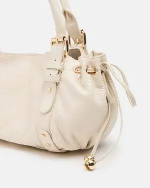 Steve Madden Alba Bag