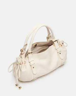 Steve Madden Alba Bag