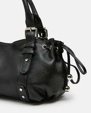 Steve Madden Alba Bag
