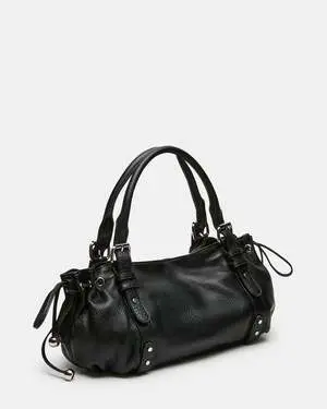 Steve Madden Alba Bag