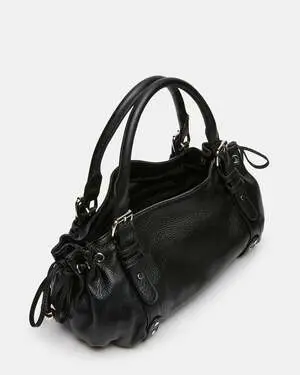 Steve Madden Alba Bag
