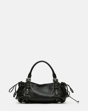 Steve Madden Alba Bag