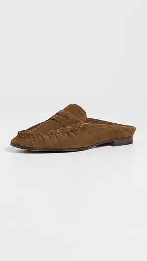 Sam Edelman Mules Clogs For Women