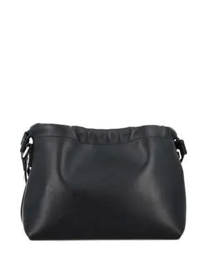 A.p.c. Ninon Mini Drawstring Bag