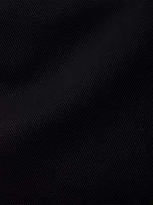 Prada Explore Re-nylon And Leather Hobo Bag - Black