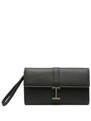 Tom Ford Pouch Clutches