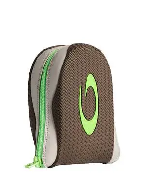 Balenciaga Sneakers Pocket In Poliestere E Poliuretano