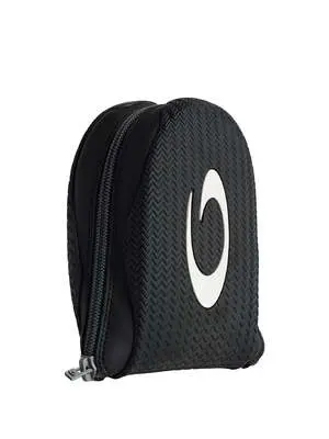 Balenciaga Sneakers Pocket Gradient In Poliestere E Poliuretano