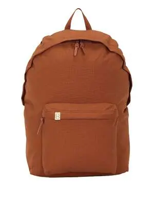 Visvim Zaino Cordura 22l In Nylon
