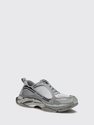Balenciaga Sneakers