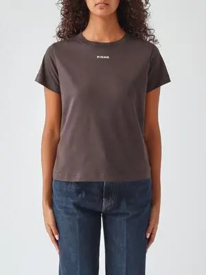 Pinko T-shirt - Dark