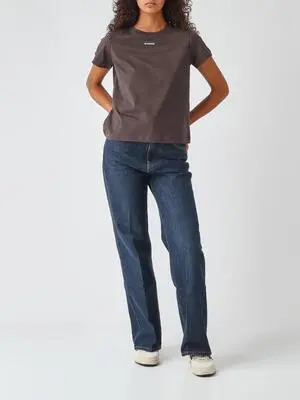 Pinko T-shirt - Dark