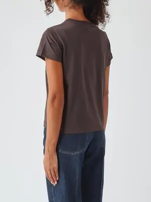 Pinko T-shirt - Dark