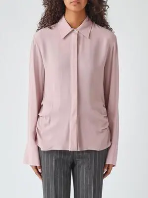Pinko Shirt - Violet