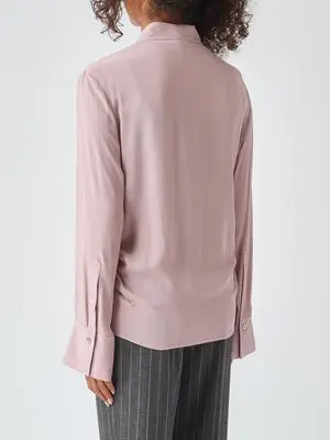 Pinko Shirt - Violet