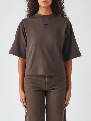 Pinko T-shirt Dark