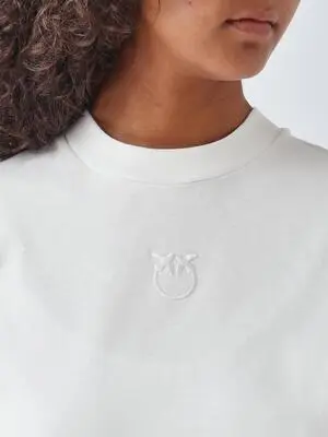 Pinko T-shirt - White