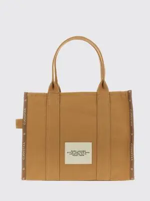 Marc Jacobs Handbag