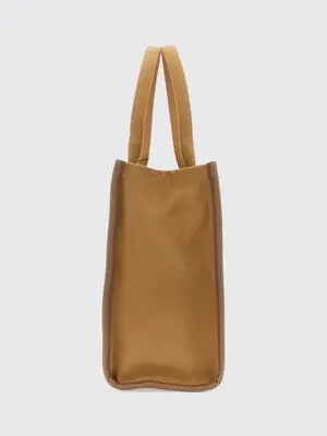 Marc Jacobs Handbag