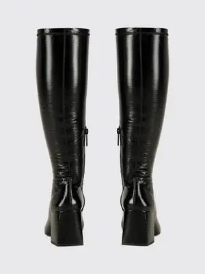 COURREGES Boots