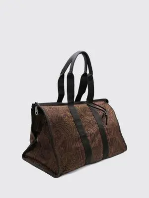 Etro Bag