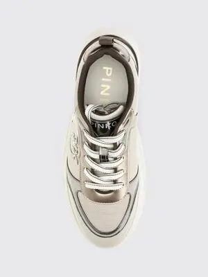 Pinko Sneakers