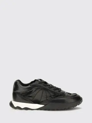 Pinko Quilted Shoes For Women