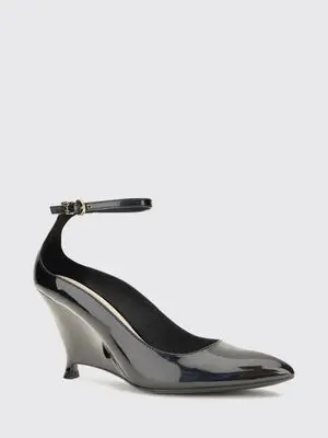 Pinko High Heel Shoes