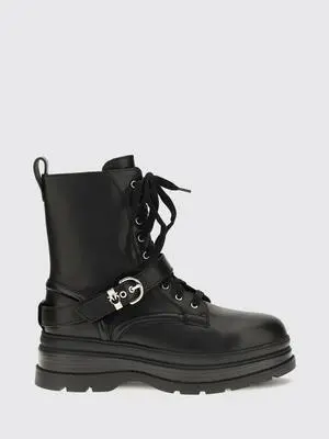 Pinko Boots