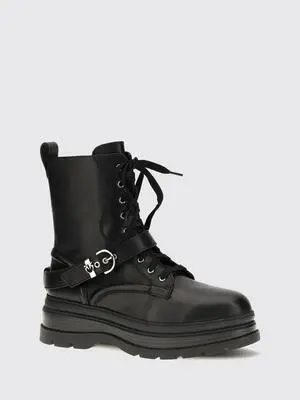 Pinko Boots