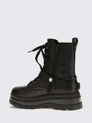 Pinko Boots