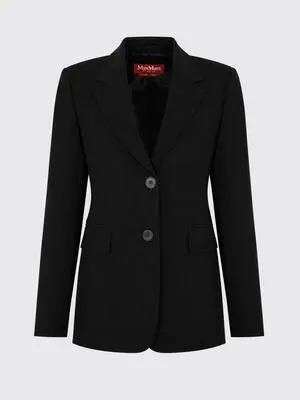Max Mara Jacket