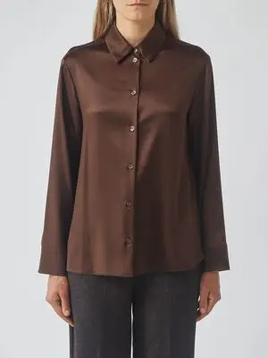 Max Mara Shirt