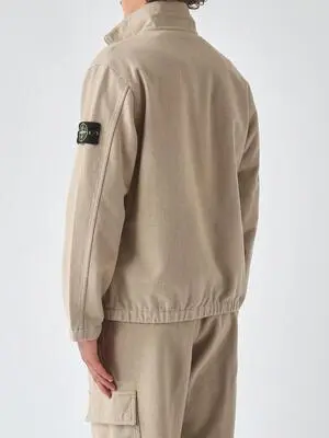 Stone Island Shirt