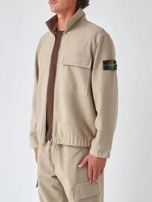 Stone Island Shirt