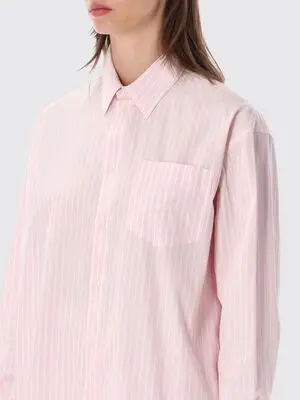 Sporty & Rich Shirt