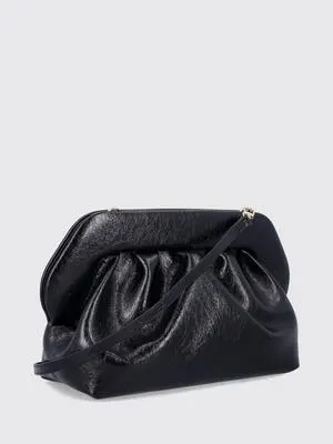 THEMOIRE Handbag