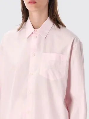Sporty & Rich Shirt