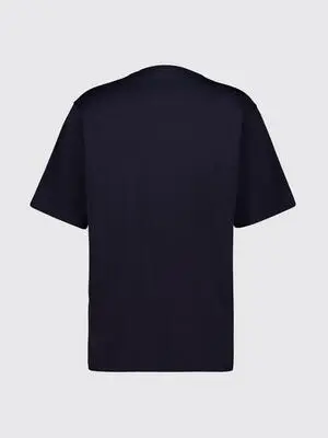 Dolce & Gabbana T-shirt