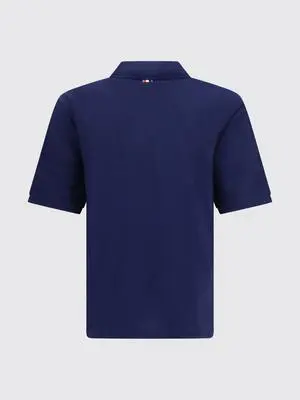 Thom Browne Polo Shirt